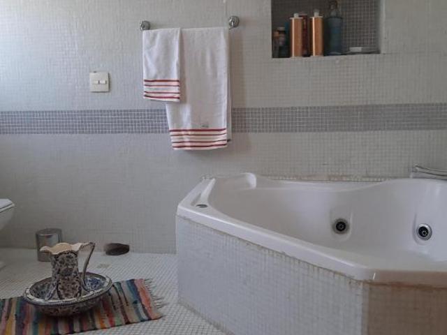 Elegante loft para venda em Santana com 1 quarto, sendo 1 suíte, 63m² niezete gomes1#4QNAW