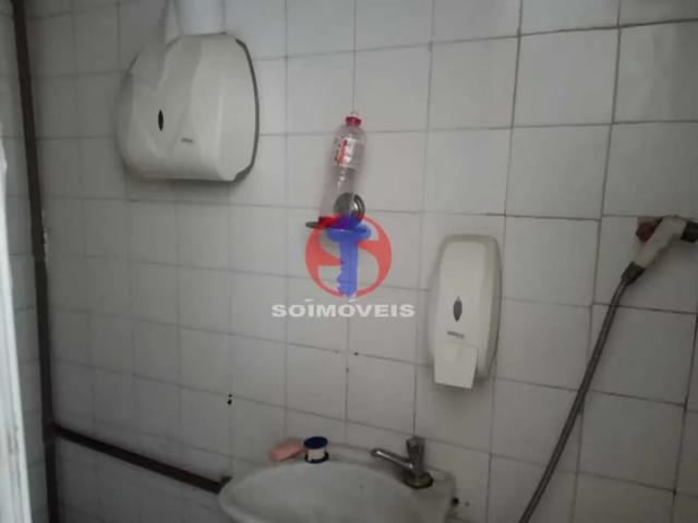 Espetacular Loja