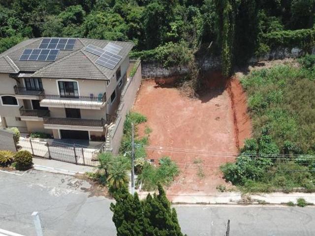 Excelente lote em condomínio para venda em Vila Albertina, 338m² marcelofranco#NGI8Q
