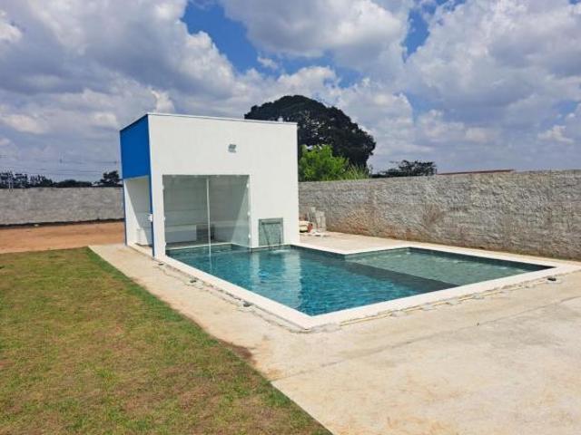 Espetacular lote em condomínio para venda em Porto, 1,000m²