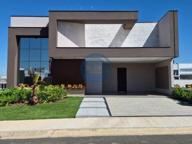 Espetacular oportunidade no Jardim Residencial Maria Candida