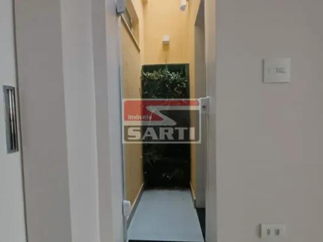 Espetacular residência para locação ou venda no nobre bairro do jardim são paulo, grande oferta!