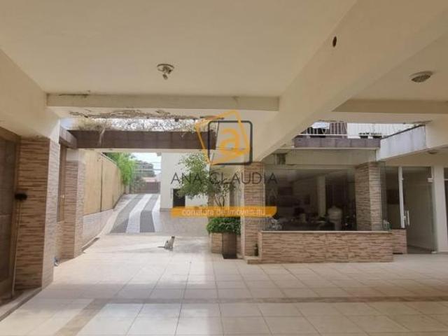 Espetacular residência à venda em Itu SP, Alto das Palmeiras: 4 quartos, 1 suíte, 3 salas, 4 banheir