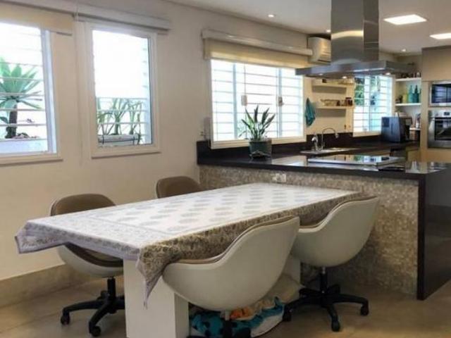 Espetacular residência à venda em São Paulo SP, Alto de Pinheiros: 5 quartos, 1 suíte, 6 banheiros