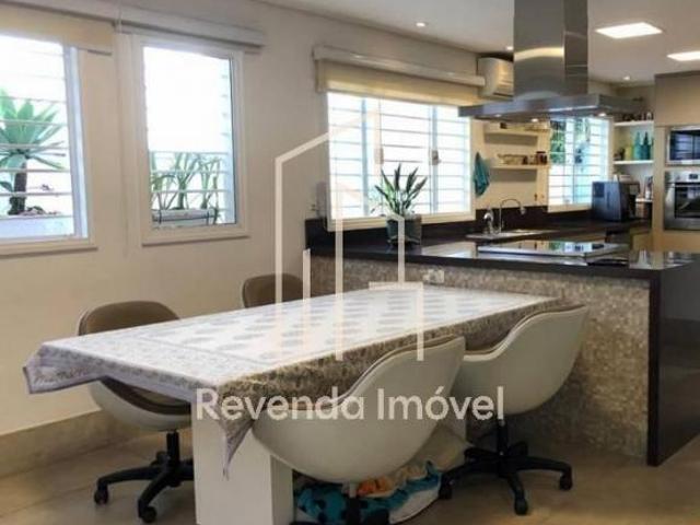 Espetacular residência à venda em São Paulo SP, Alto de Pinheiros: 5 quartos, 1 suíte, 6 banheiros