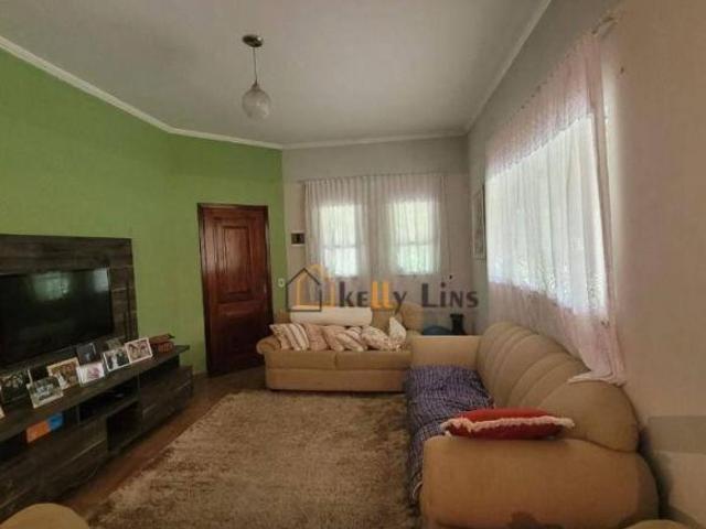 Espetacular sítio de alto padrão com 03 casas, área de lazer completa, lago, localização privilegiad