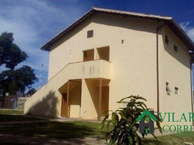 ESPETACULAR SITIO PARA INVESTIDORES ESTUDA PERMUTA