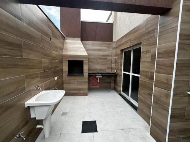 Pronto para morar à Venda em Curitiba PR, Bairro Campo Comprido: 3 quartos, 1 suíte, 2 salas, 2 ban