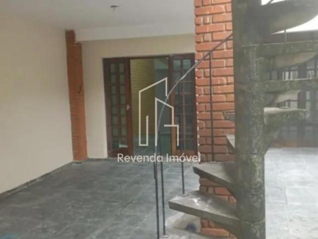 Espetacular sobrado à venda em São Paulo SP no Jardim Catanduva: 3 quartos, 1 su