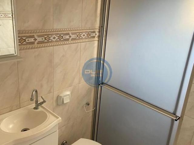 Espetacular Sobrado de 3 Quartos no Jardim Pau Preto, Indaiatuba SP: 174m², Suíte, Salas, Banheiros