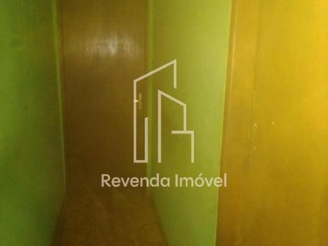 Espetacular Sobrado de 5 Quartos na Vila Maria Trindade, São Paulo SP: Imperdíve