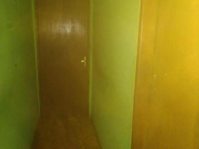 Espetacular Sobrado de 5 Quartos na Vila Maria Trindade, São Paulo SP: Imperdível oportunidade de in