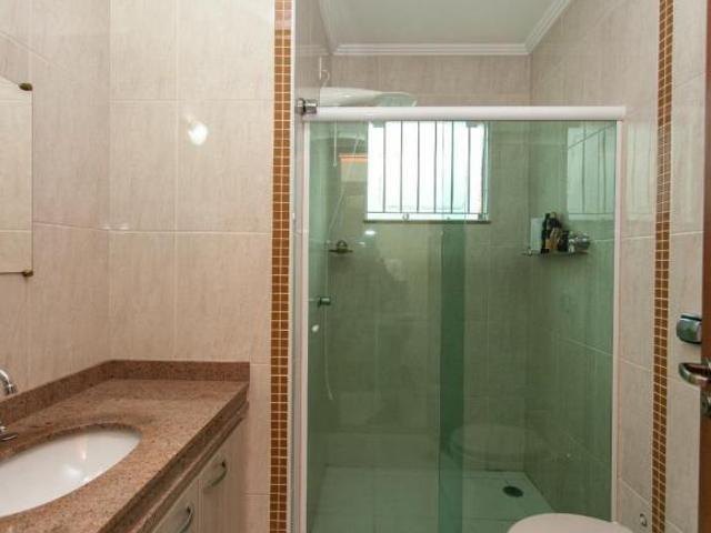 Espetacular sobrado para venda com 3 quartos, sendo 1 suíte, 172.96m² rodrigotessarotto#MFFWA