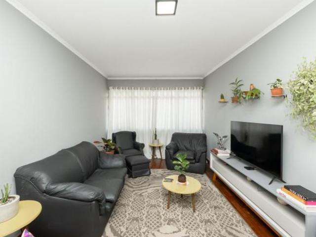 Agradável sobrado para venda em Pirituba com 3 quartos, sendo 1 suíte, 189.12m² remaxjoy#M5UJ2