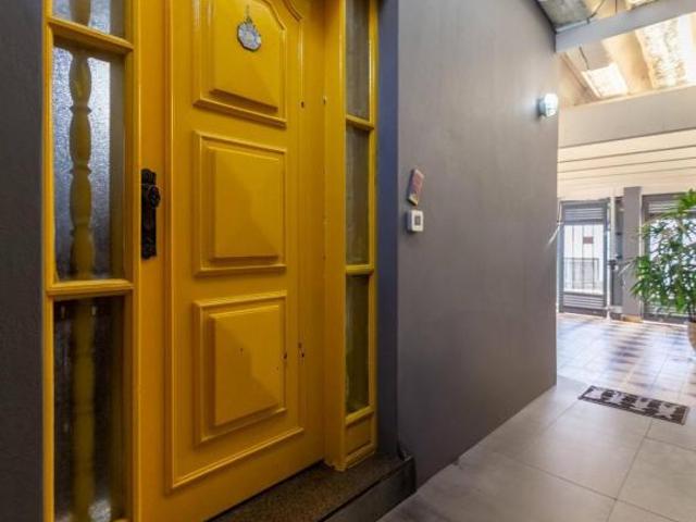 Atraente sobrado para venda em Campo Belo com 3 quartos, sendo 1 suíte, 179m² remaxares#RM5JJ