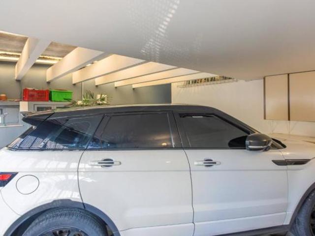 Espetacular sobrado para venda em Campo Belo com 3 quartos, sendo 1 suíte, 179m² giseleboassaly#RM