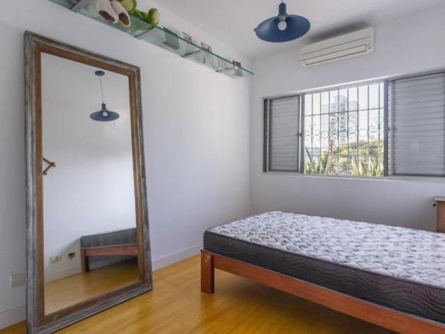 Espetacular sobrado para venda em Campo Belo com 3 quartos, sendo 1 suíte, 179m² kathrincoaracy#RM