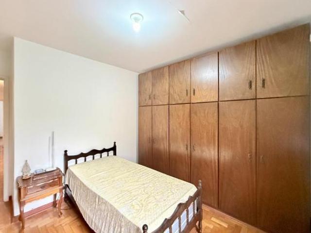 Aconchegante sobrado para venda em Campo Belo com 3 quartos, 173m² kathrincoaracy#KERSX