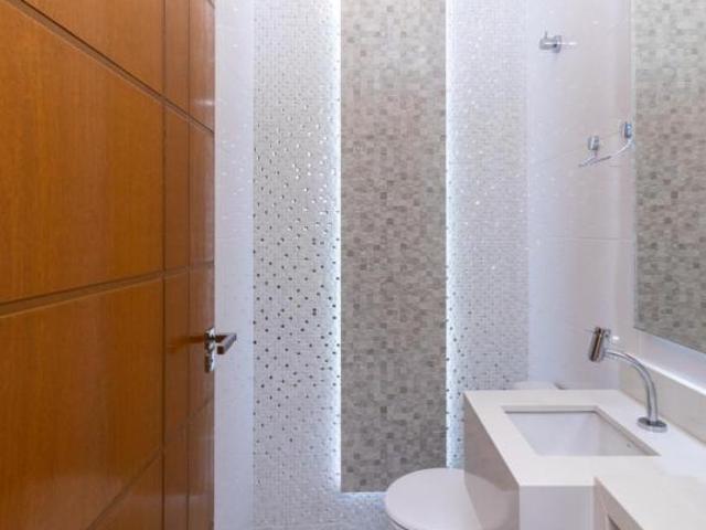 Espetacular sobrado para venda em Chácara Inglesa com 3 quartos, sendo 1 suíte, 364m² leilaricci#6