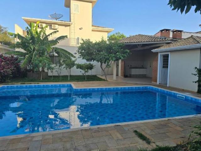 Deslumbrante sobrado para venda em Cidade Nova com 4 quartos, sendo 2 suítes, 351m²