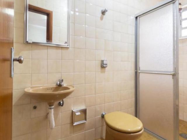 Espetacular sobrado para venda em Alto da Lapa com 2 quartos, sendo 2 suítes, 131m² remaxmonarca#C