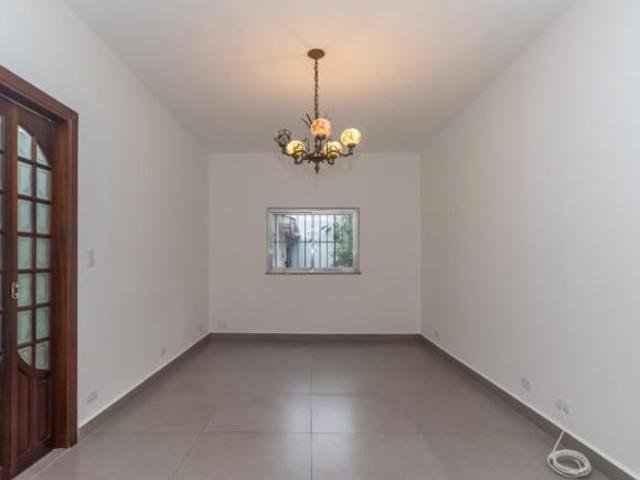 Sensacional sobrado para venda em Alto da Mooca com 3 quartos, 203m²