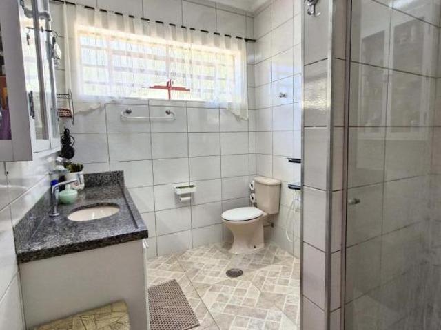Sensacional sobrado para venda em Bortolândia com 3 quartos, 206m² simonemachado#66Z8S