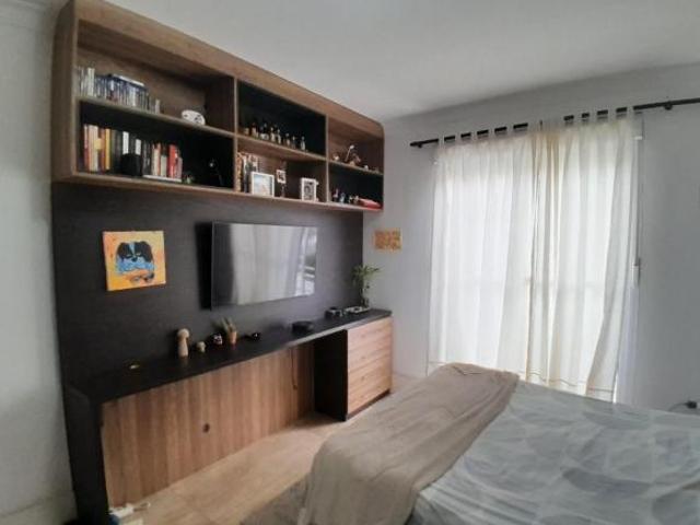 Espetacular sobrado para venda em Bosque da Saúde com 3 quartos, sendo 1 suíte, 122m² remaxfront#A