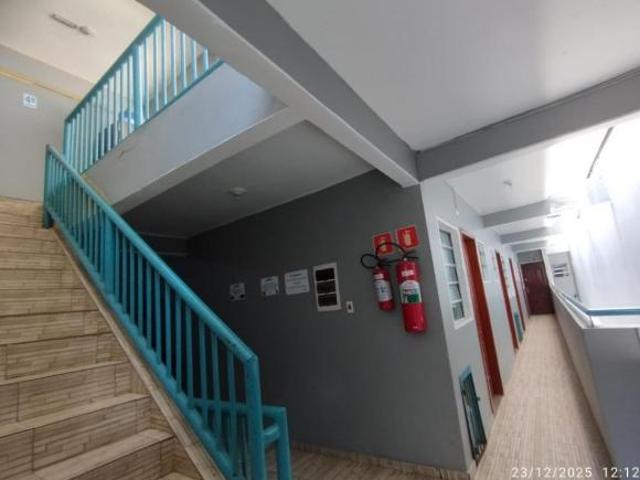 Espetacular sobrado para venda em Brás com 59 quartos, 1,450m²