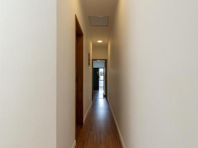Espetacular sobrado para venda em Granja Julieta com 3 quartos, sendo 1 suíte, 86m² remaxares#TBZL