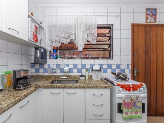 Excelente sobrado para venda em Imirim com 2 quartos, 94m² remaxmonarca#XRRZS