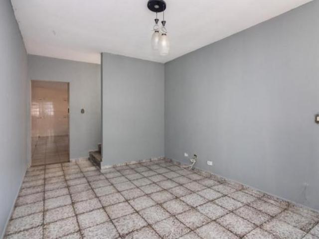 Confortável sobrado para venda em Imirim com 2 quartos, sendo 1 suíte, 114m² renan teixeira#TQAWY