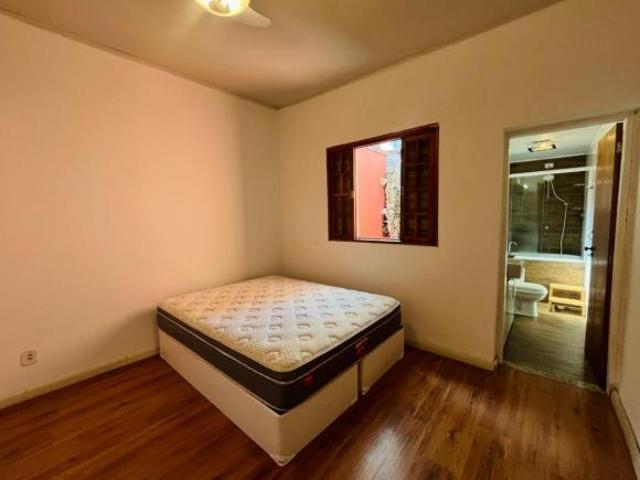 Espetacular sobrado para venda em Ipiranga com 2 quartos, sendo 1 suíte, 79m² jpaulo oliveira#8Y93