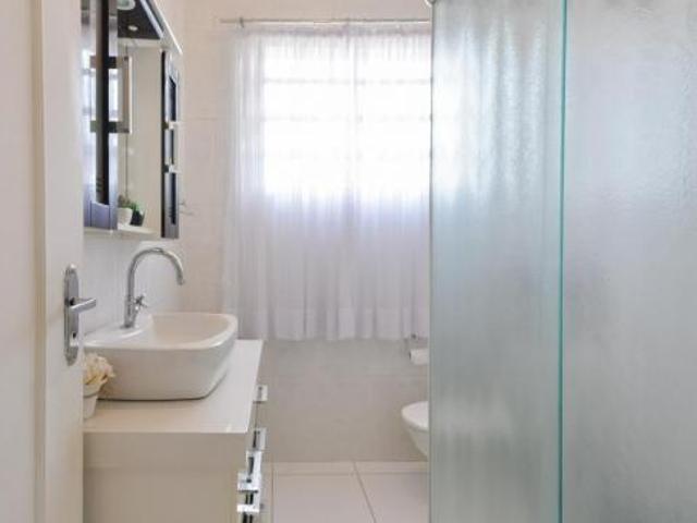 Imperdível sobrado para venda em Ipiranga com 3 quartos, 93m² marcelo nishi#CFRJK