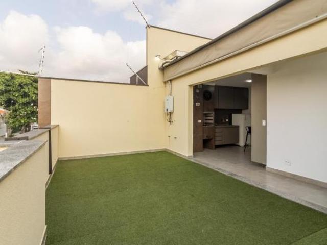 Espetacular sobrado para venda em Ipiranga com 3 quartos, sendo 2 suítes, 125m² maiaragarrutti#QH9