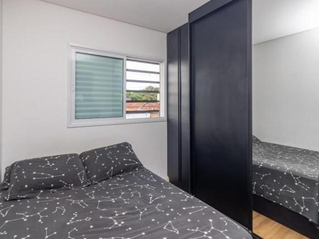 Atraente sobrado para venda em Ipiranga com 3 quartos, sendo 2 suítes, 125m² remaxclassique#QH90H