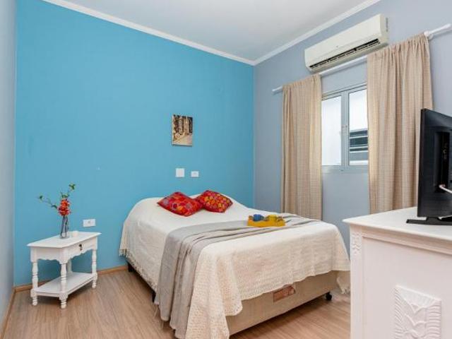 Espetacular sobrado para venda em Jardim Caravelas com 5 quartos, sendo 1 suíte, 200m² remaxares#1