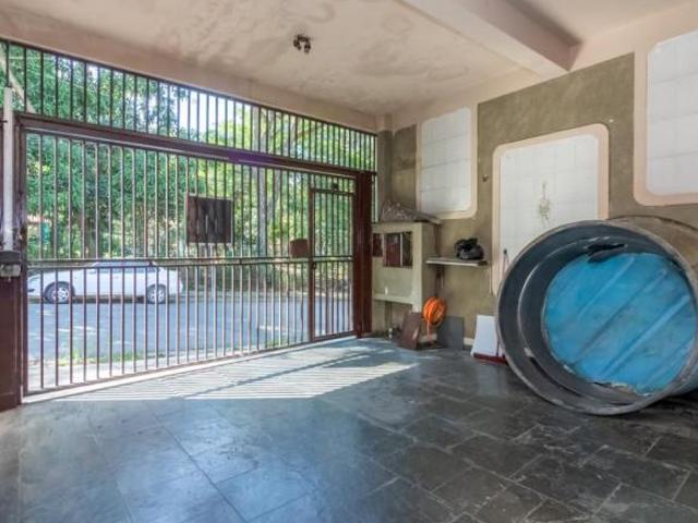 Elegante sobrado para venda em Jardim Cidade Pirituba com 3 quartos, sendo 1 suíte, 140m²