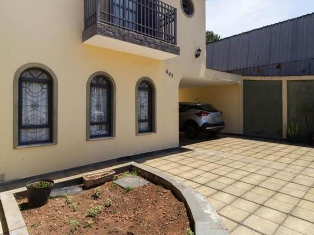 Agradável sobrado para venda em Jardim Cidade Pirituba com 3 quartos, sendo 1 suíte, 210m² samuelm