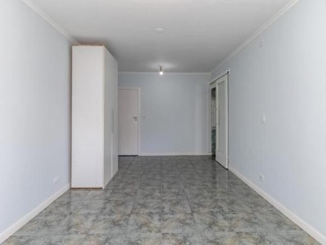 Elegante sobrado para venda em Jardim Cidade Pirituba com 3 quartos, sendo 1 suíte, 267m²