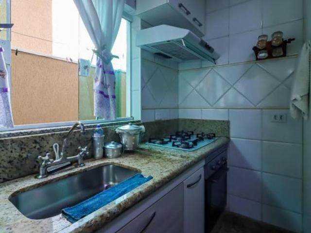 Espetacular sobrado para venda em Jardim Felicidade Zona Oeste com 3 quartos, sendo 1 suíte, 200m²