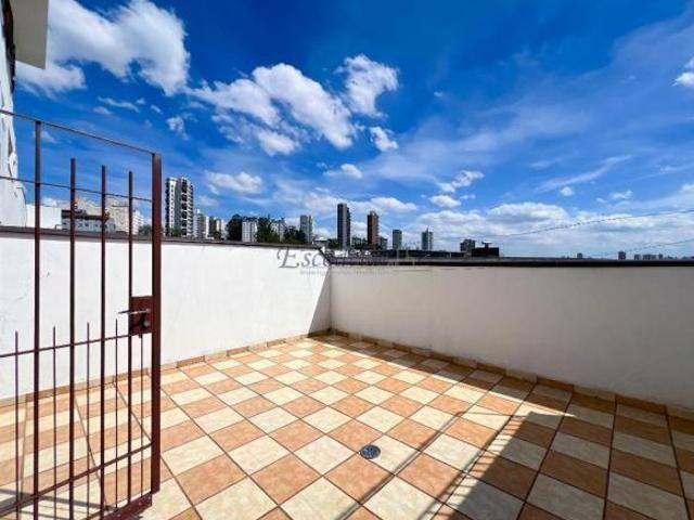 Espetacular sobrado para venda em Jardim Franca com 3 quartos, sendo 1 suíte, 144m² lucasamorim#7X