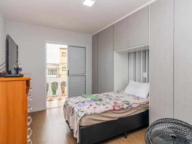 Elegante sobrado para venda em Jardim Japão com 3 quartos, sendo 1 suíte, 171m² tiagobernini#TL2MW