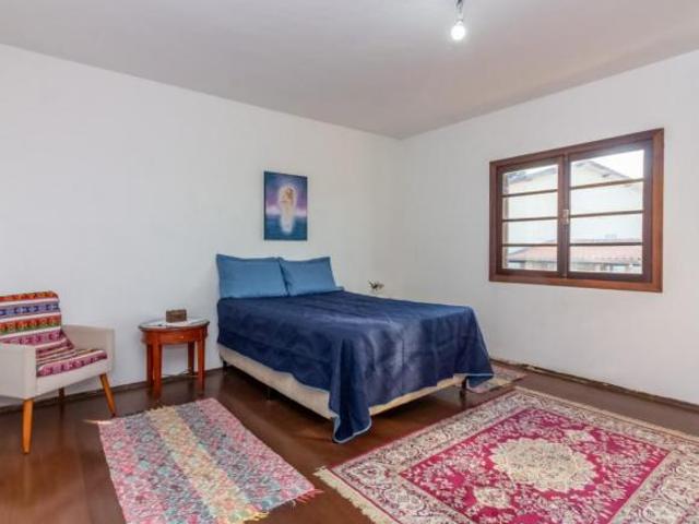 Imperdível sobrado para venda em Jardim Regina com 3 quartos, sendo 1 suíte, 224m² brunopaes#2Q1JZ