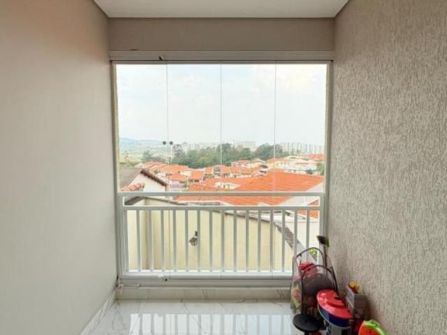 Versátil sobrado para venda em Jardim Regina com 2 quartos, sendo 2 suítes, 114m² remaxmonarca#3VJ