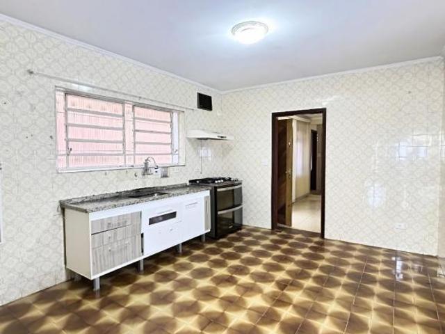 Espetacular sobrado para venda em Jardim São Ricardo com 3 quartos, sendo 1 suíte, 154m² camilapad