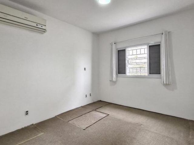 Imperdível sobrado para venda em Jardim Santa Inês com 3 quartos, sendo 1 suíte, 139m² remaxmamede