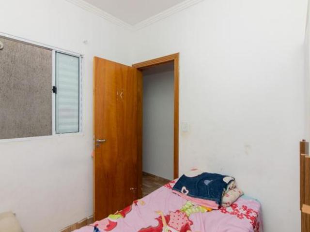 Elegante sobrado para venda em Jardim Tremembé com 3 quartos, sendo 1 suíte, 98m² remaxmamede#ZIPE