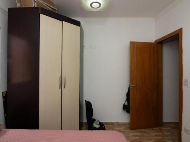 Atraente sobrado para venda em Jardim Tremembé com 3 quartos, sendo 1 suíte, 98m² tiagobernini#ZIP
