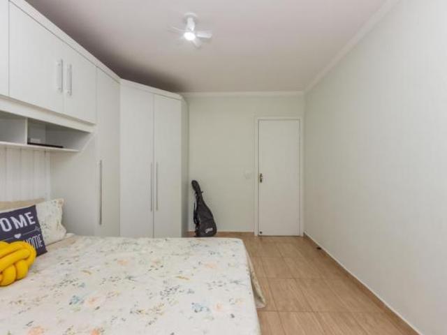 Espetacular sobrado para venda em Jardim Vivan com 2 quartos, 75m² michelecandido#TUFEK
